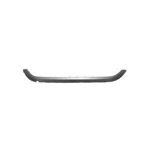 VW ID4 Rear Bumper Set - Electric Cars and Accessories in Dubai, UAE