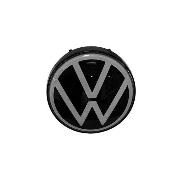 VW ID4 Archives - Electric Cars and Accessories in Dubai, UAE