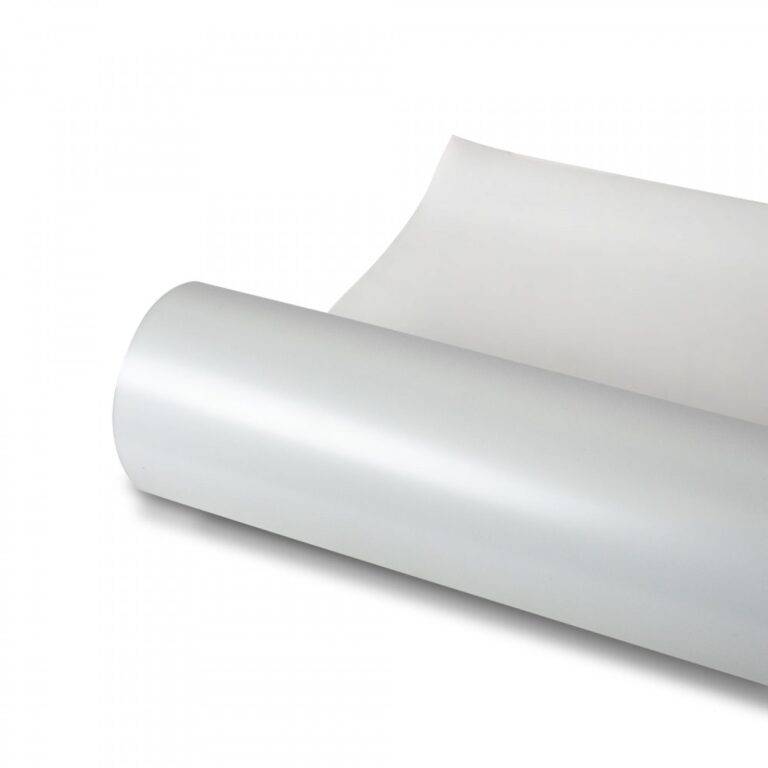 PPF Paint Protection Film Roll Clear-Matte Finish - Electric Cars and ...